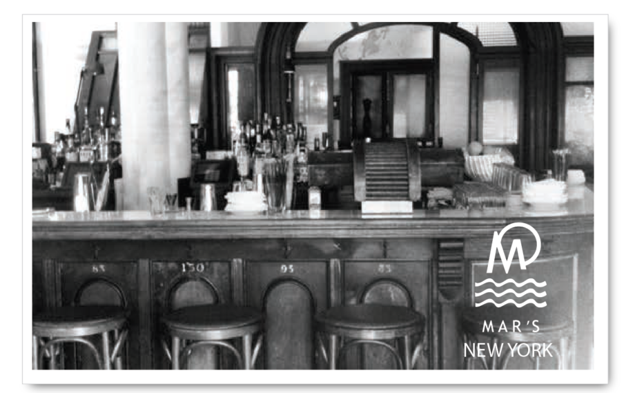 Mar's – Honest Food, Good Spirits and A Place to Gather